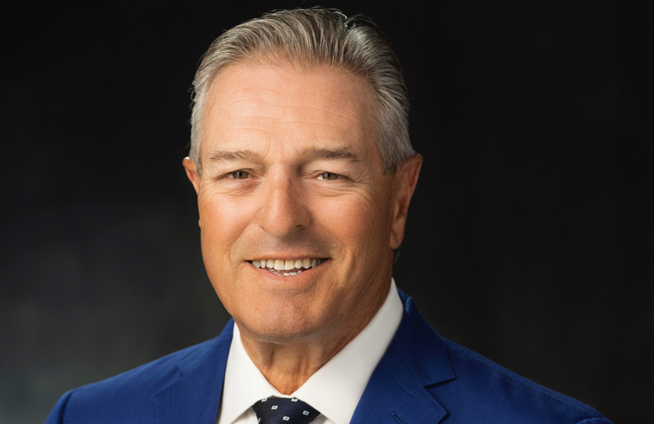 Michael R. Paglione - Szaferman Lakind