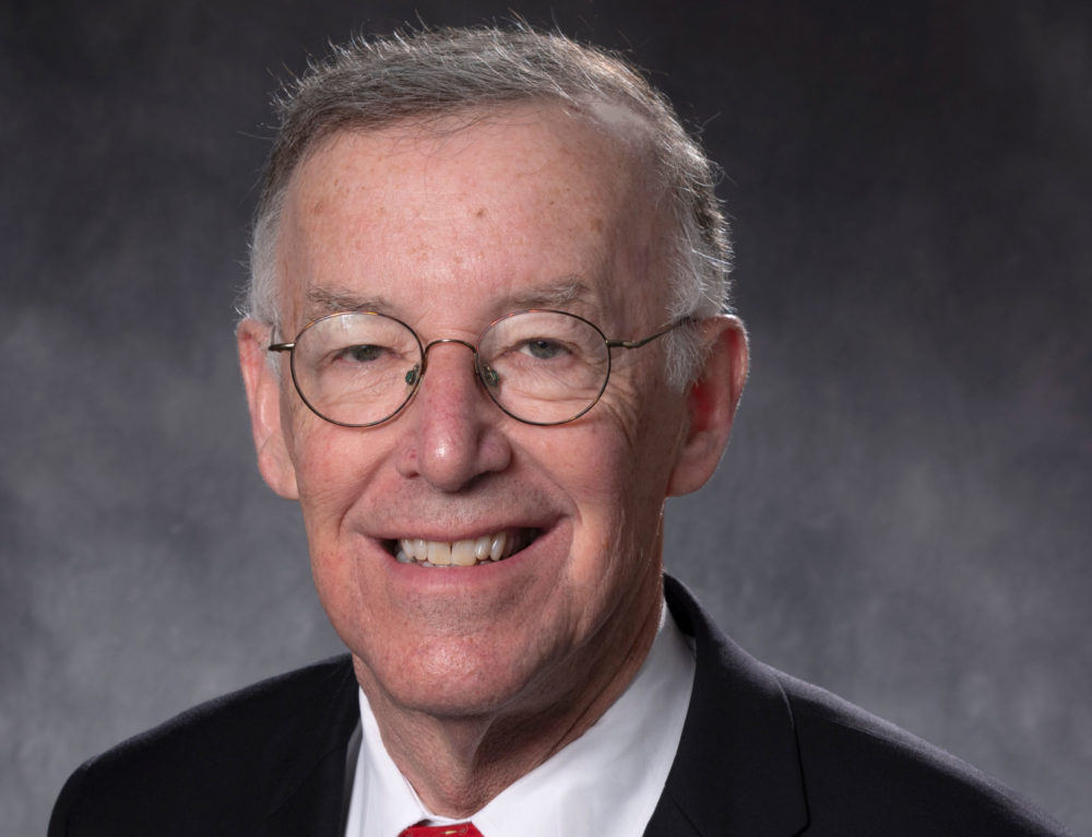 The Role of OPRA Requests in Due Diligence Review of Real Property ...