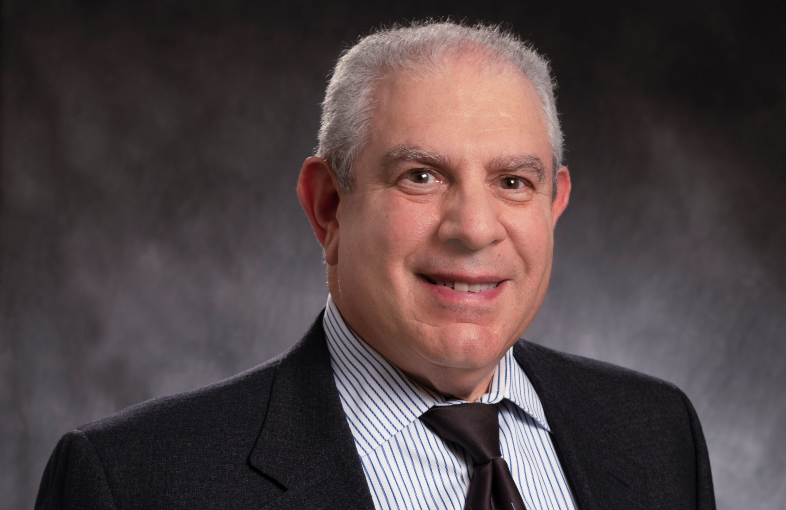 Bruce M. Sattin - Szaferman Lakind