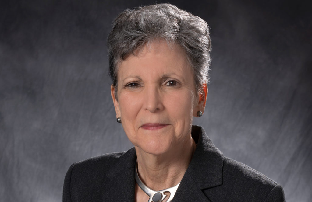 Szaferman Spotlight: Meet Our Judges - Szaferman Lakind