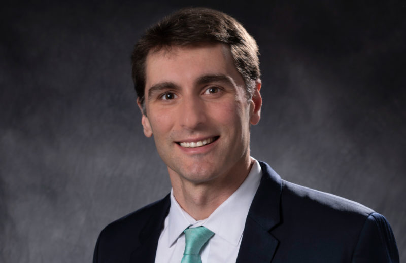 Thomas J. Manzo - Szaferman Lakind