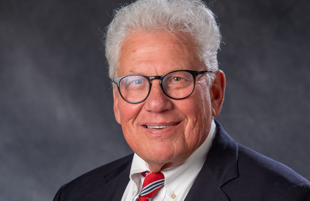 Veteran Attorney Jonathan I. Epstein, formerly of Faegre Drinker, joins ...