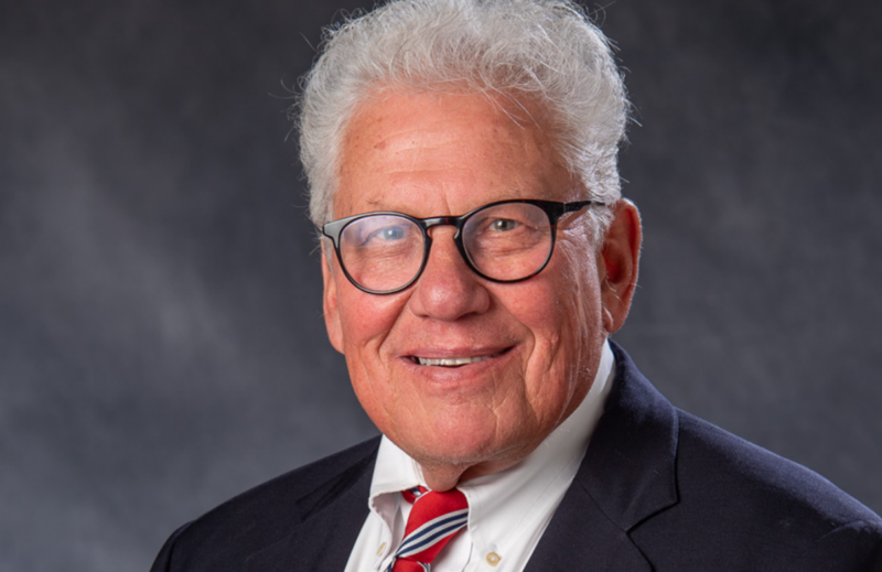 Jonathan I. Epstein - Szaferman Lakind