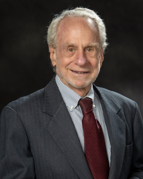 Edward S. Kahn - Szaferman Lakind