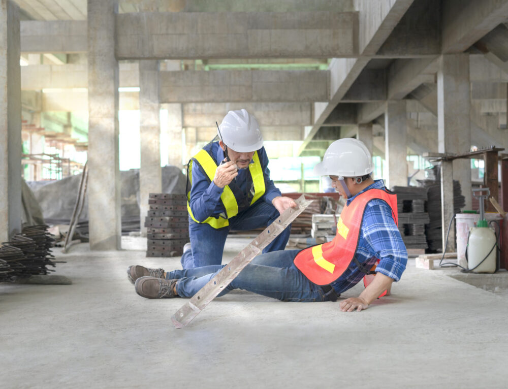 Understanding Exempt vs. Non-Exempt Employees: A Guide from Szaferman ...
