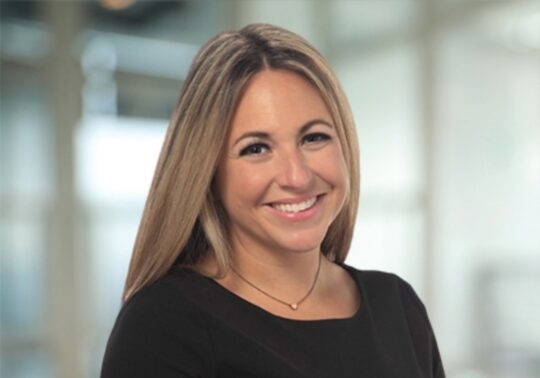 NJ Attorneys | Szaferman Lakind