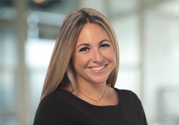 NJ Attorneys | Szaferman Lakind