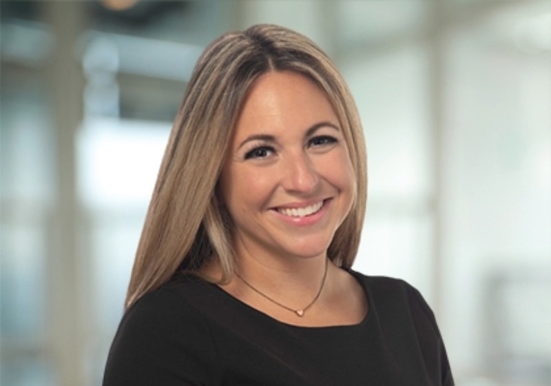 NJ Attorneys | Szaferman Lakind