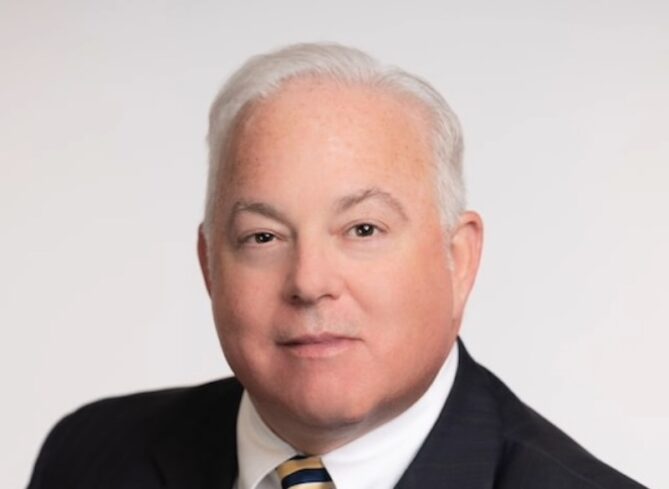 NJ Attorneys | Szaferman Lakind