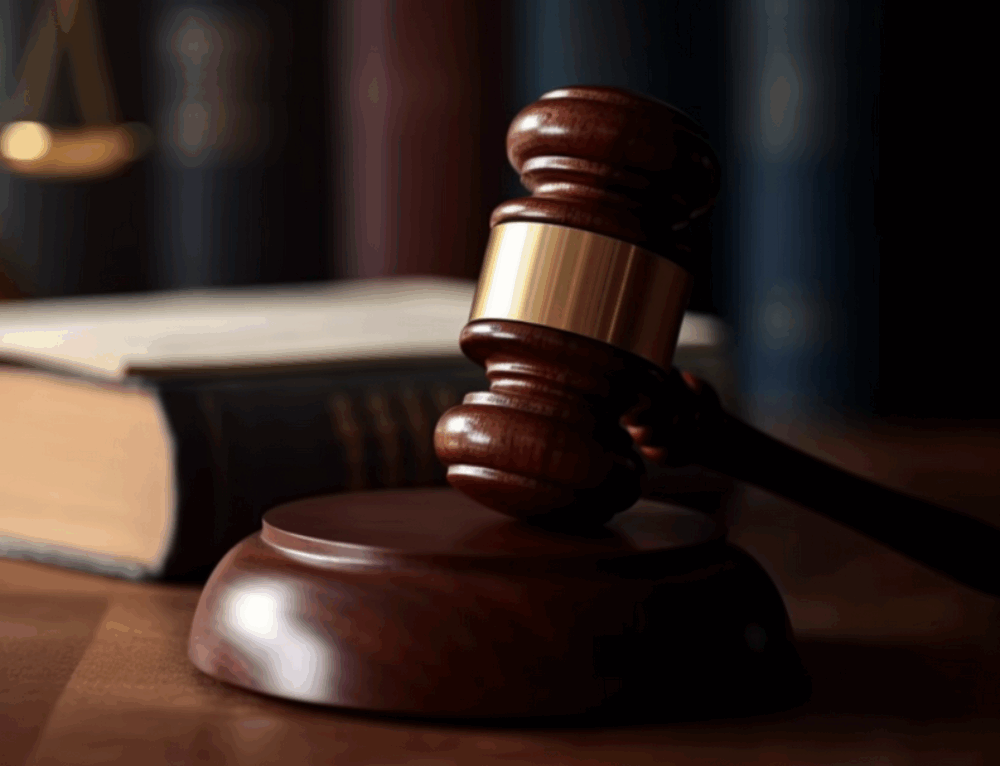 The 45-Day Rule: Understanding the Strict Deadline to Appeal a Final NJ ...